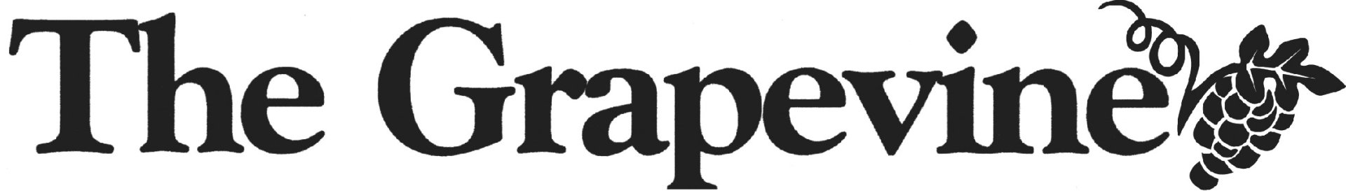 The Grapevine