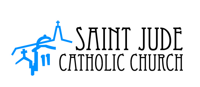 HOME [www.stjudefw.org]