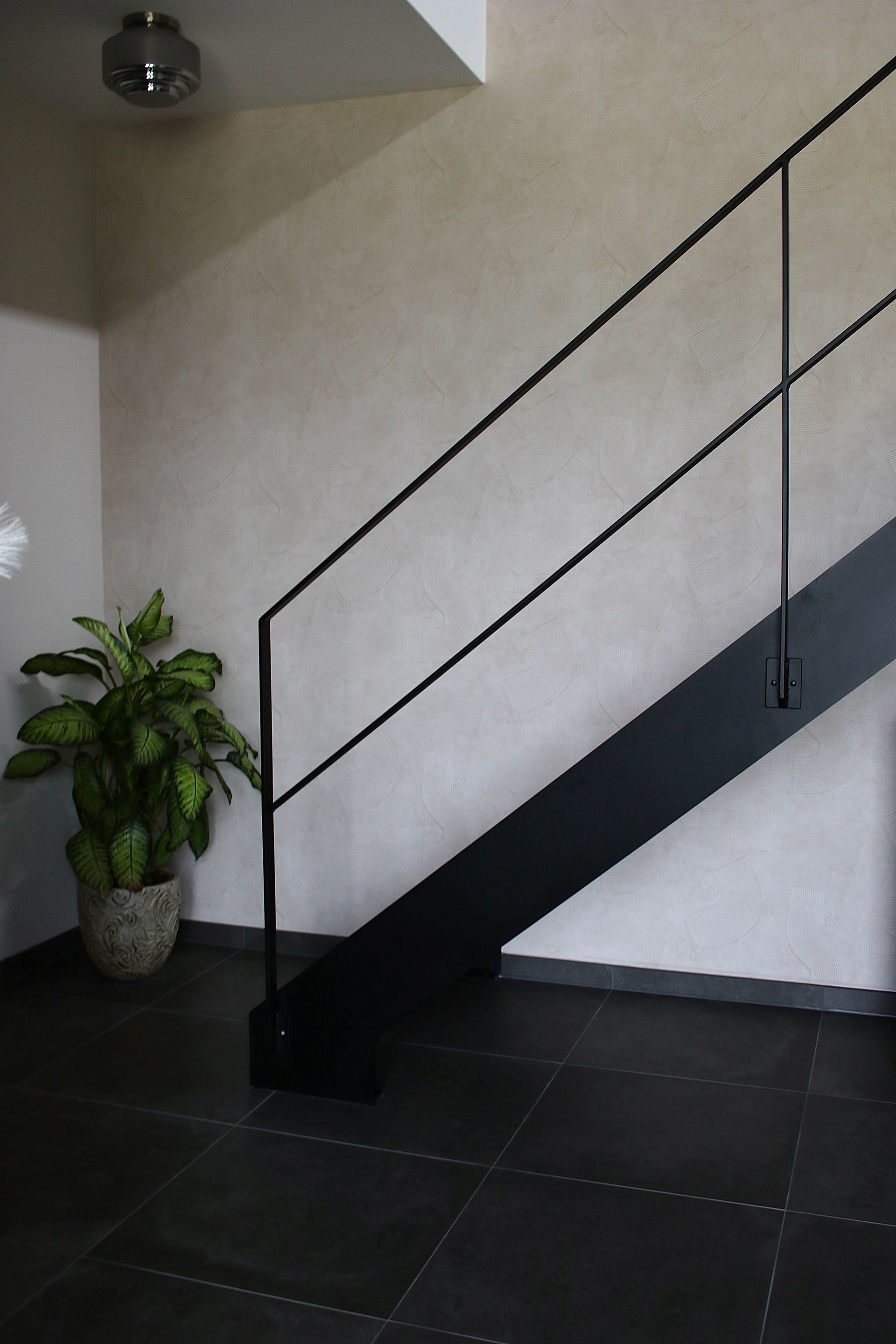 Home [stalentrapleuning.com]