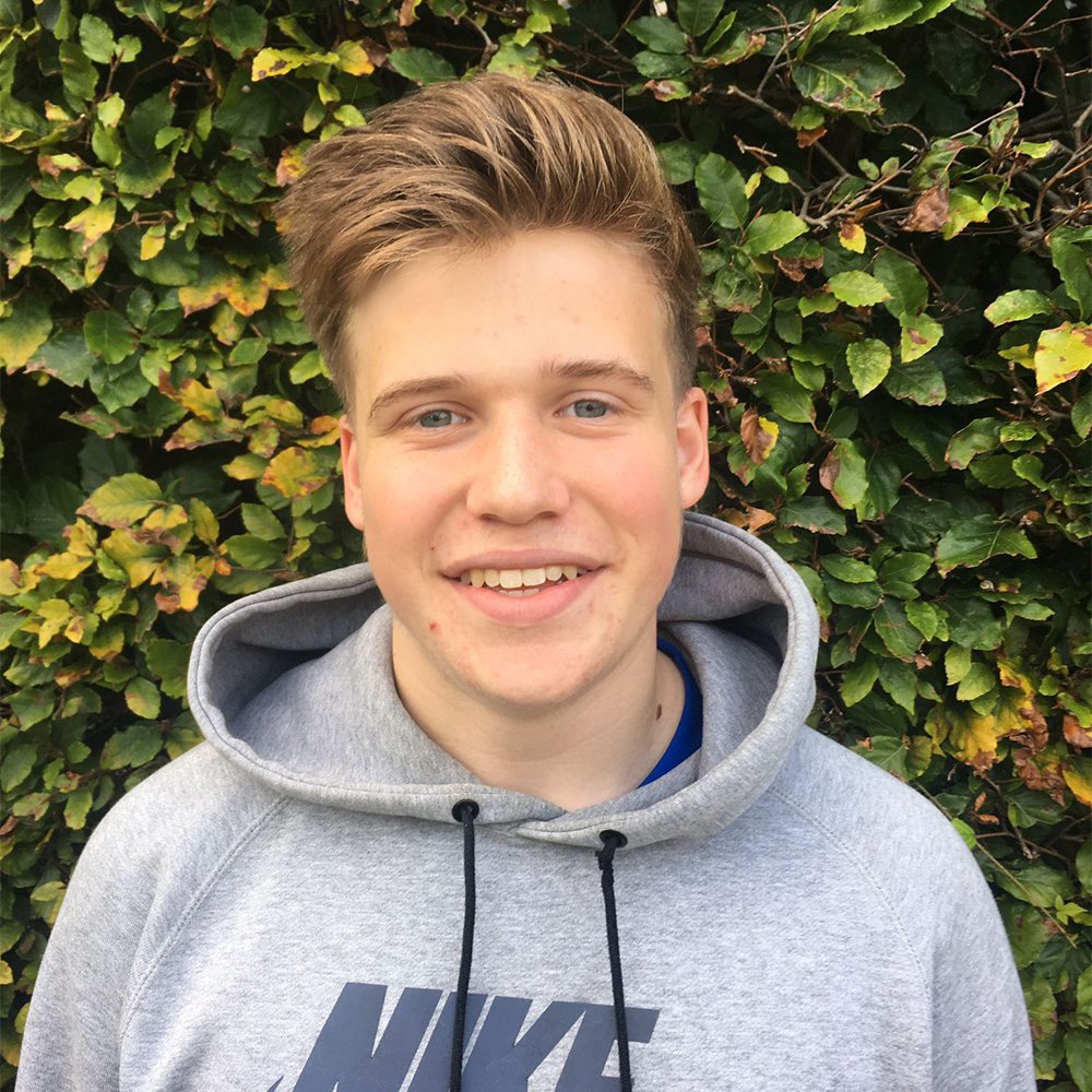 Coaching | Pinner Lawn Tennis Club