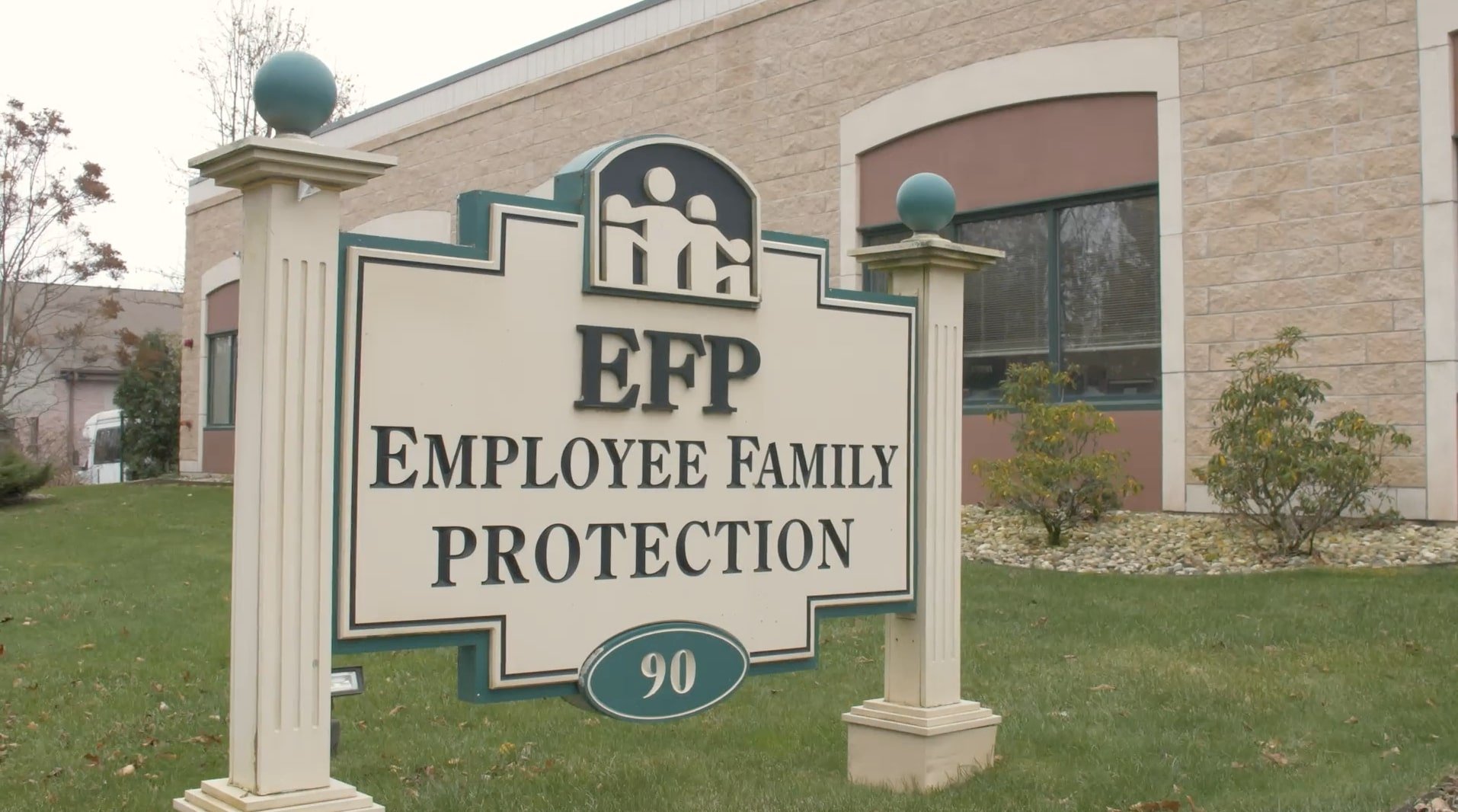 DirectLine Media Case Study: Employee Family Protection