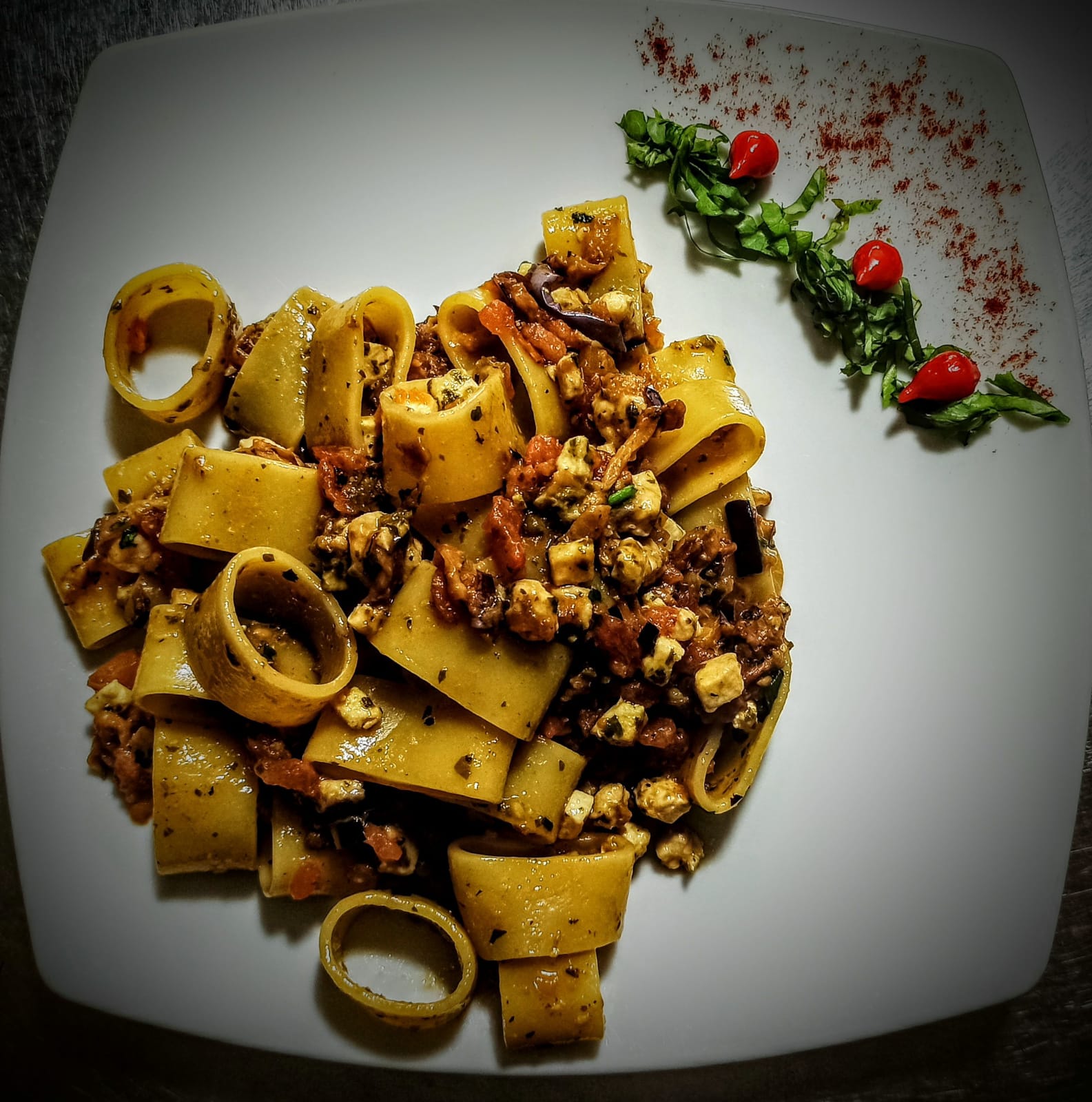 Ristorante con vista mare | Arenzano, GE | Ristorante L'Officina