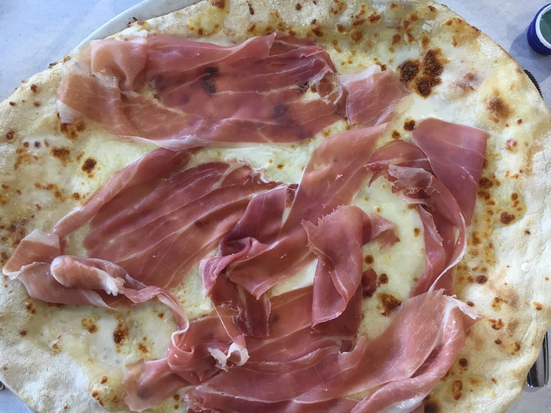 Ristorante con vista mare | Arenzano, GE | Ristorante L'Officina