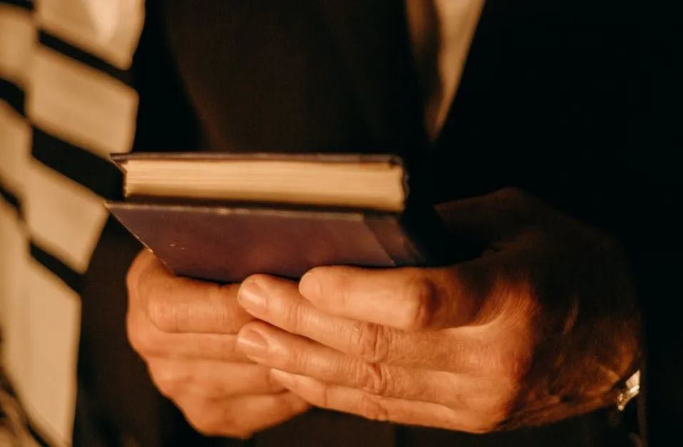 Home | Temple El Emeth | Youngstown Ohio