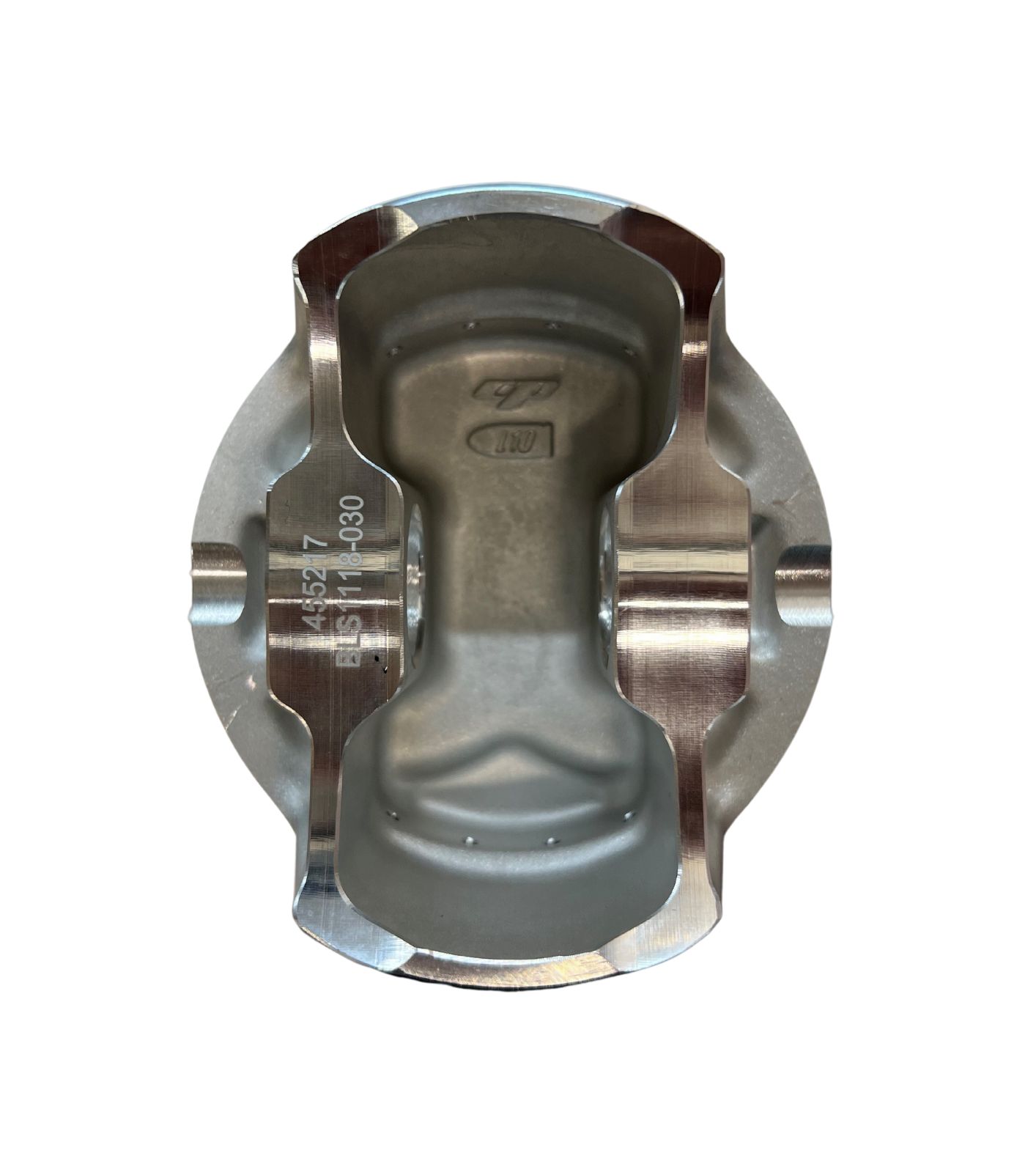 Products | Street Division