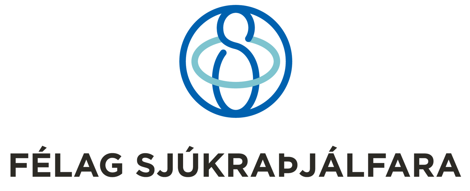 Félag sjúkraþjálfara og samninganefnd SFV hafa undirritað nýjan ...