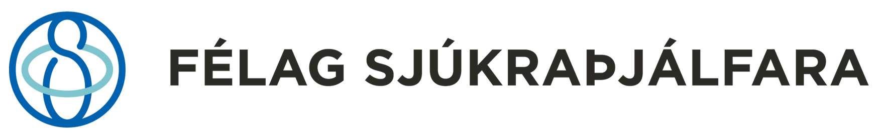 Finna sjúkraþjálfara | Félag Sjúkraþjálfara