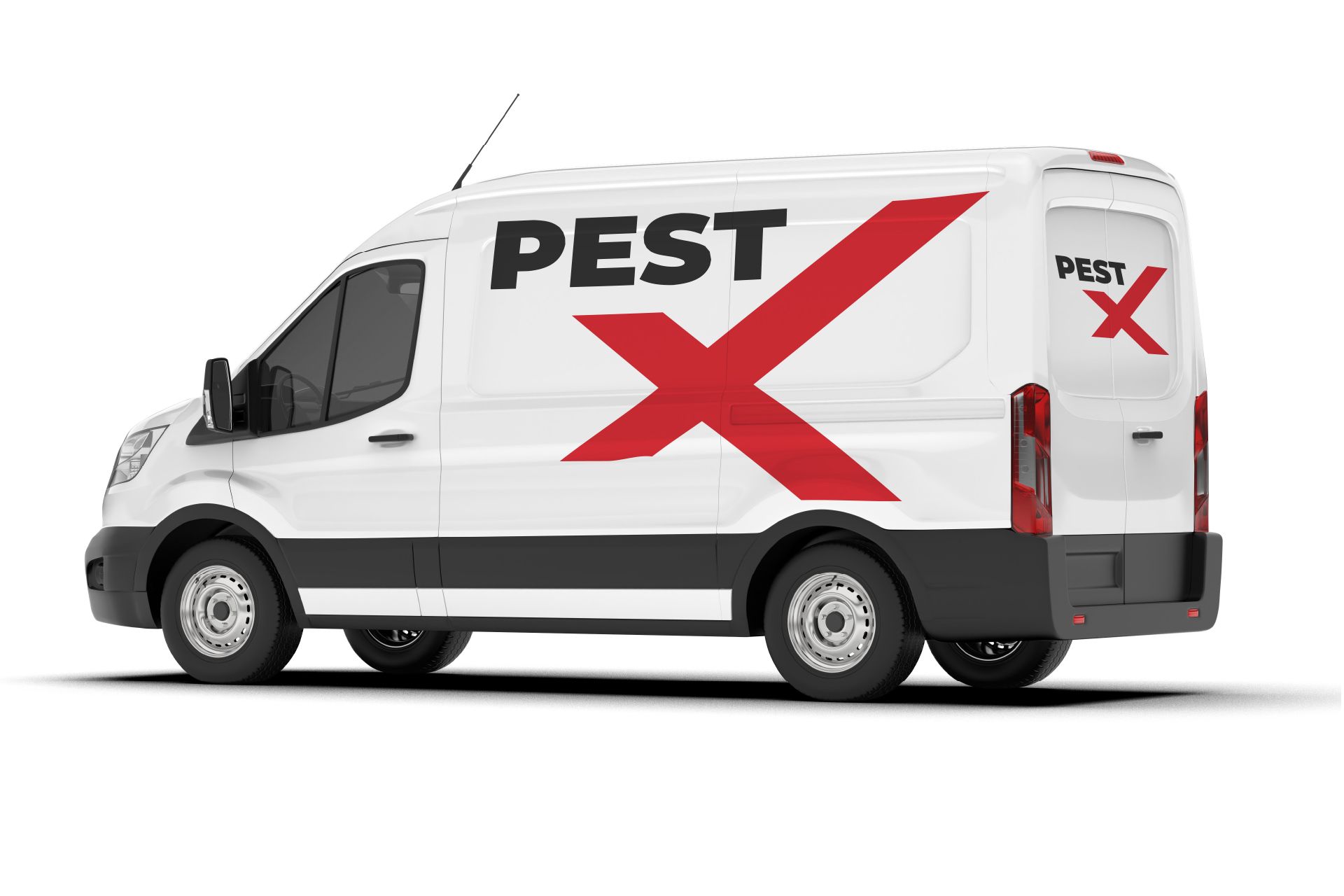 Home [www.pestxteam.com]