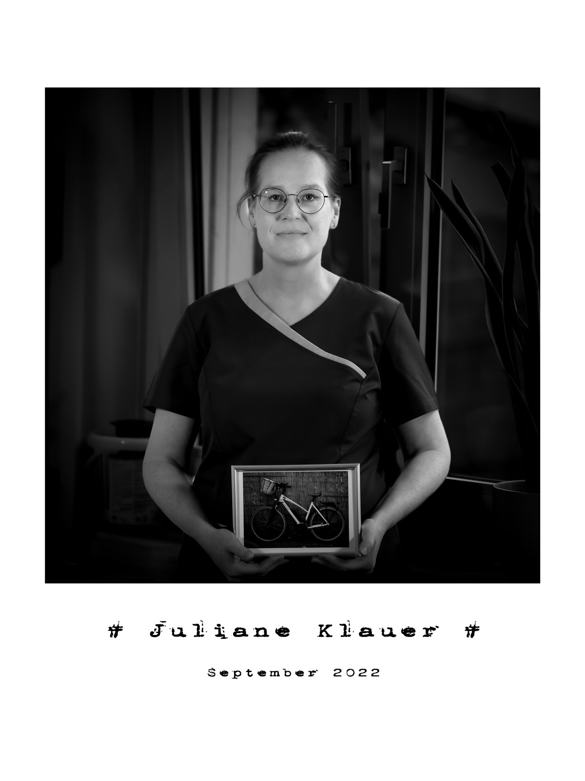 ArtOfSense photography