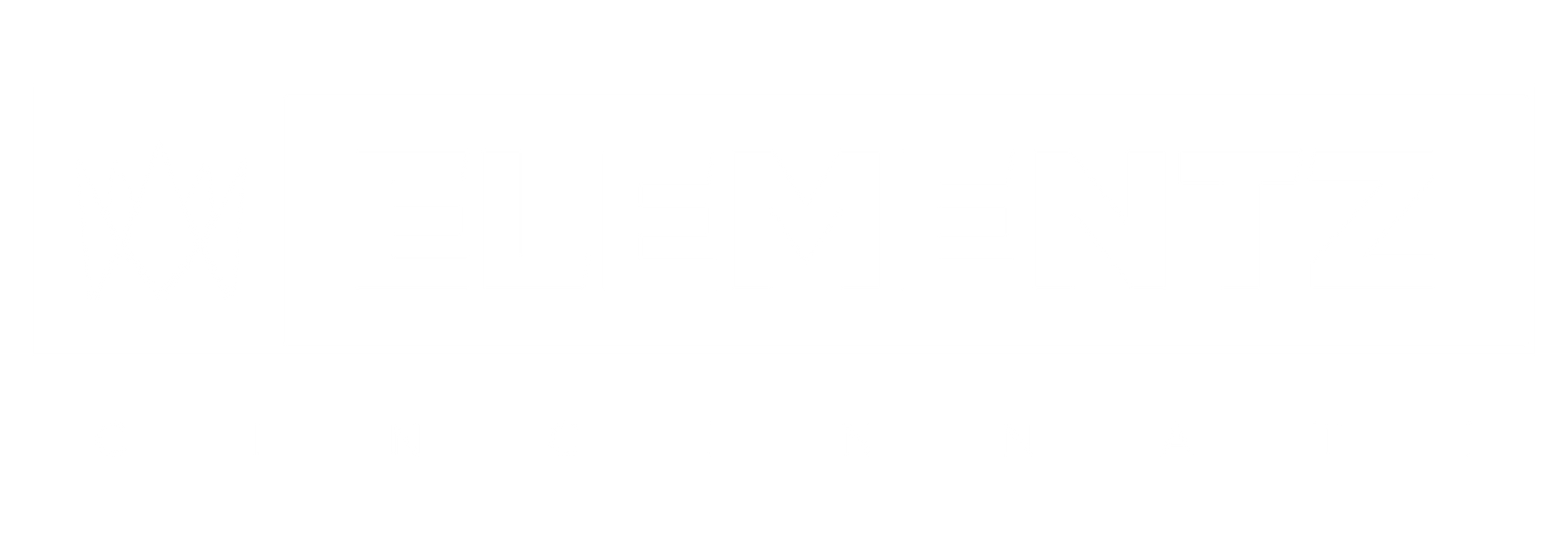 Elementz