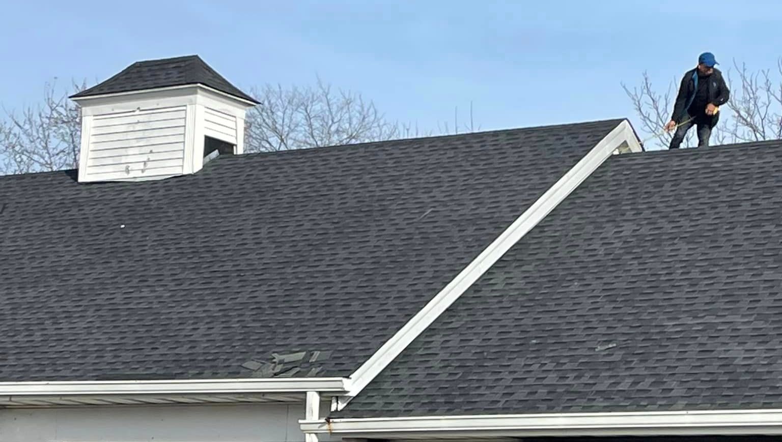 KMS Builders Corp. - Top Rated General Contractor - Long Island, New York