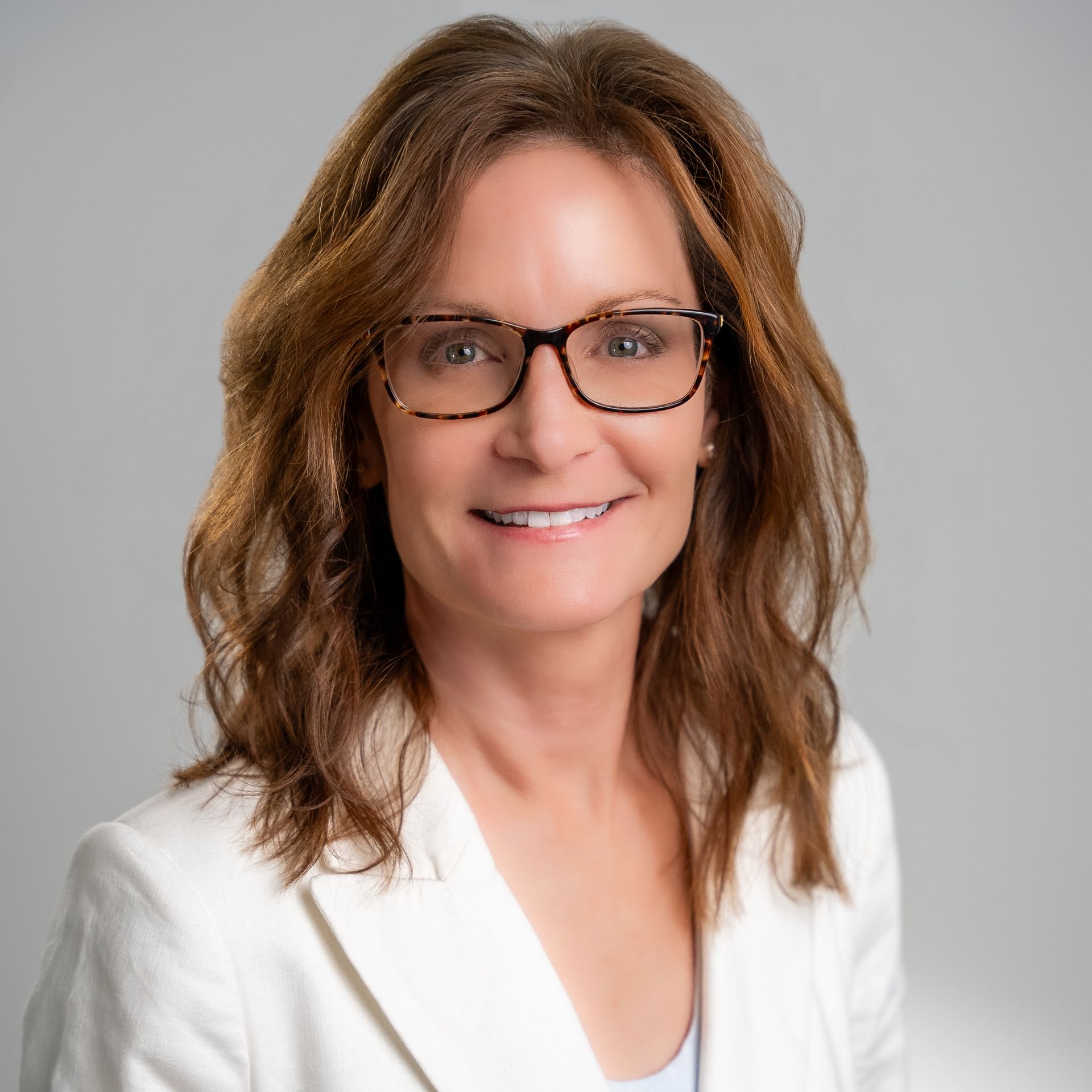 R³ Construction Services