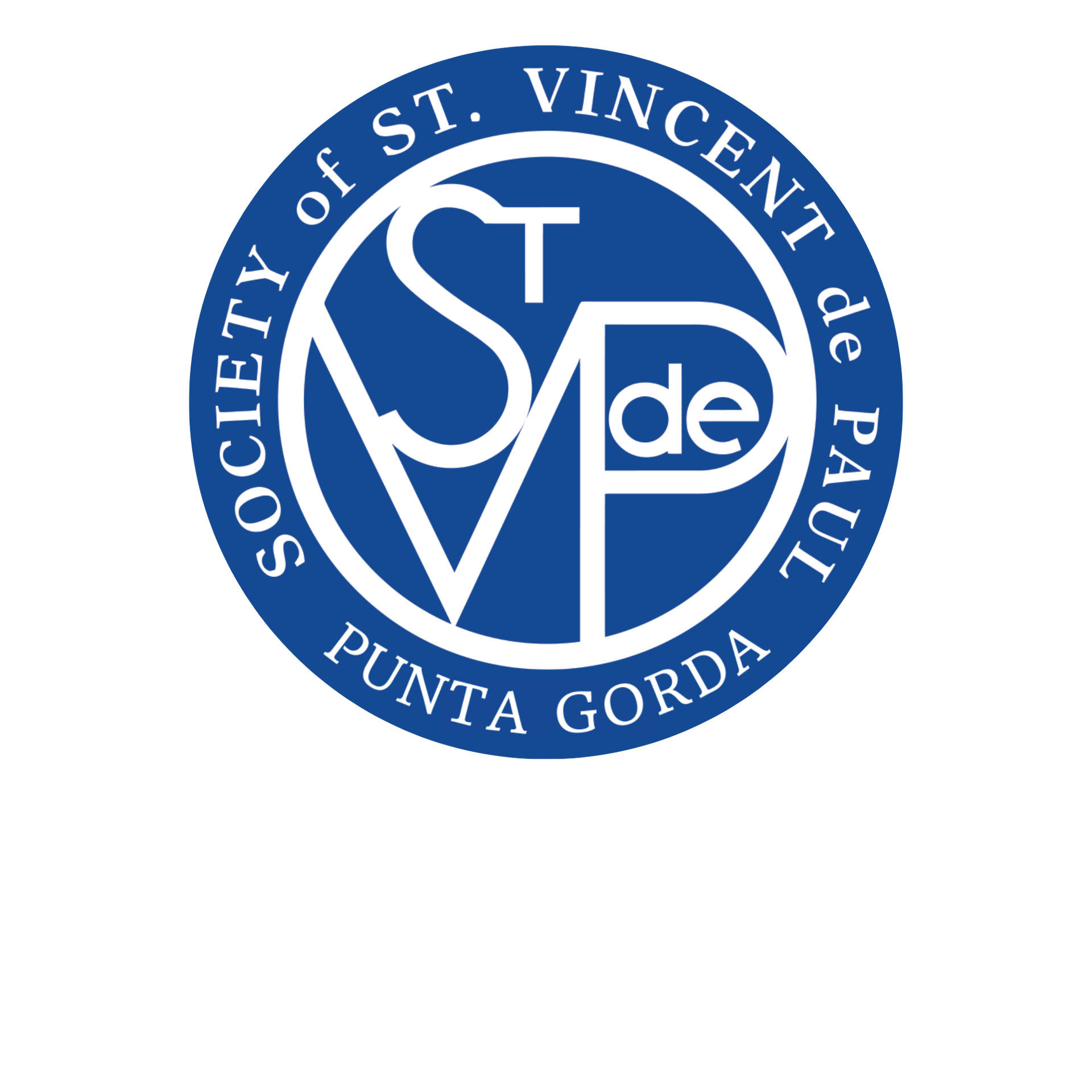 How To Receive Help | St. Vincent DePaul