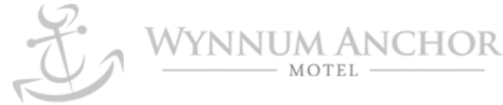 Wynnum Anchor Motel | Best Place to Stay in Wynnum