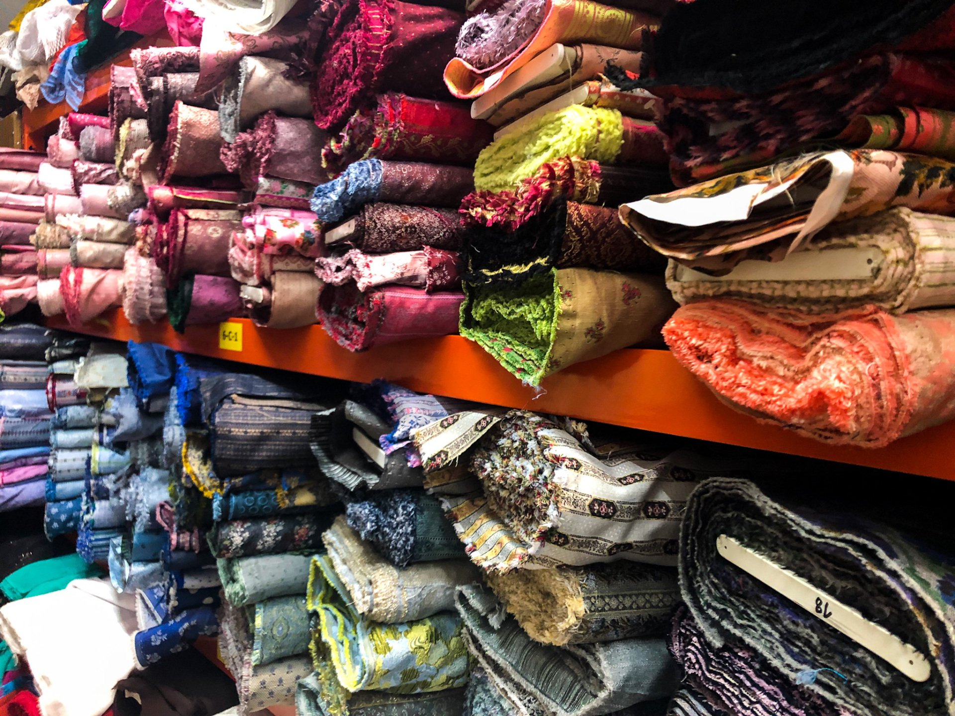 Home [www.stoffe-weyersfeld.de]