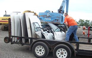 Auto Center Gallery | Kankakee, IL | Acme Auto Parts