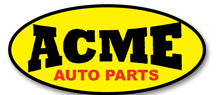 Auto Shop | Kankakee, IL | Acme Auto Parts