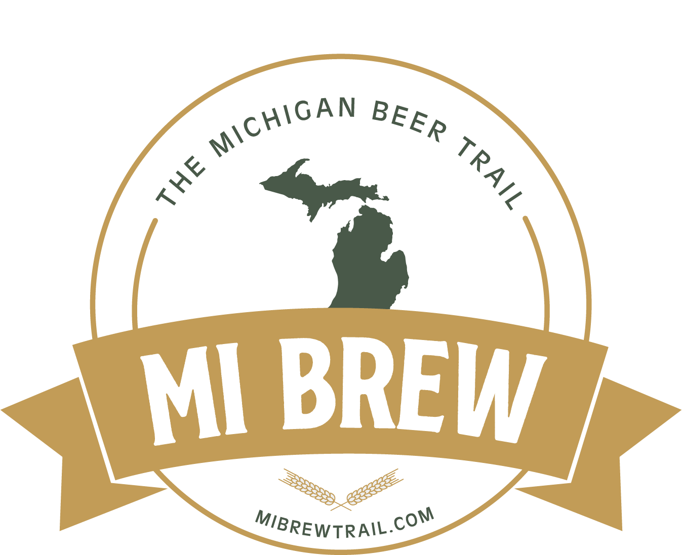 Great Lakes Beer Festival - Midland, MI - Home