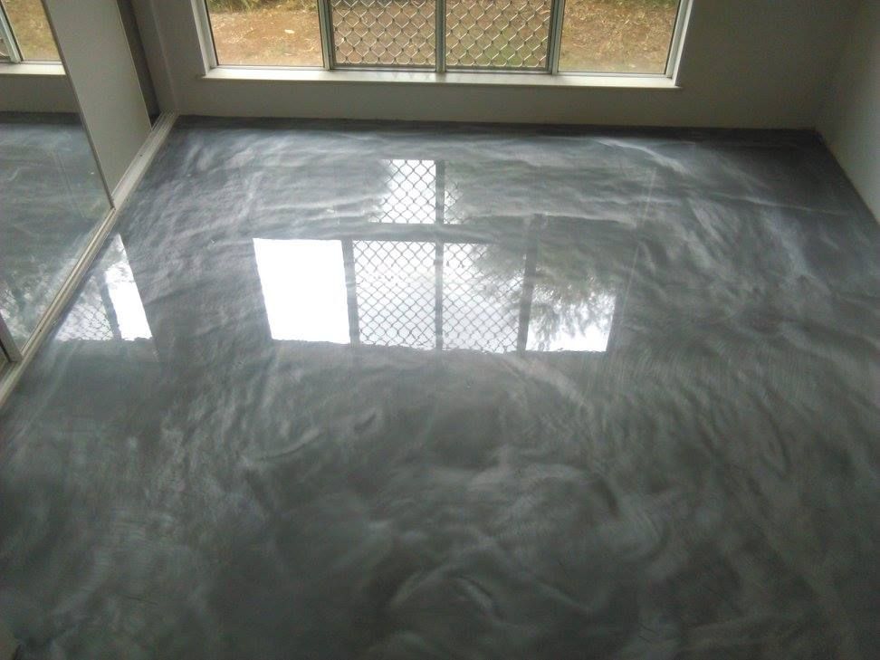 Colour Studio Visualiser | Australian Epoxy Floors