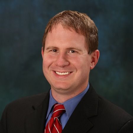 Real Estate Agents | Westminster Colorado Team | Luminate Bank