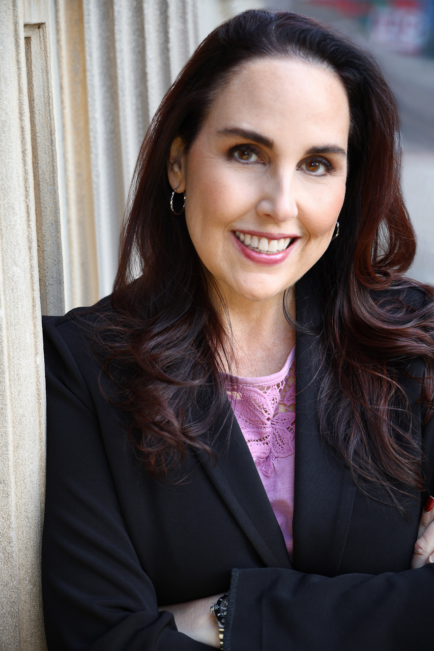 MK Feeney | The Law Office of MK Feeney, L.L.C.