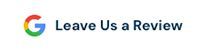 Site Work Services | Divine Construction Services LLC