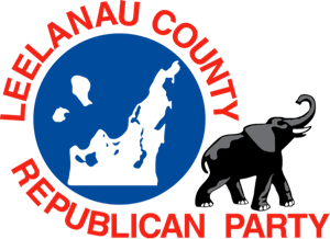 Leelanau County Republican Party