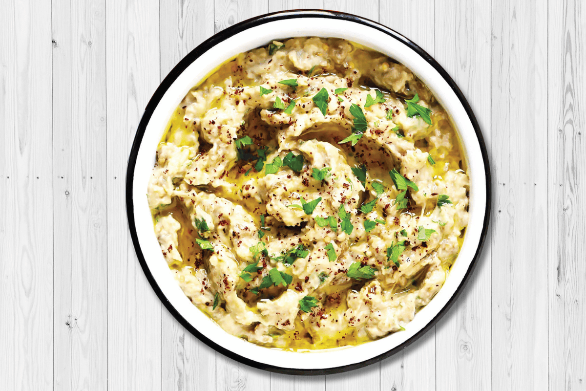 Customizable Healthy Bowls | FiL FiL | Milwaukee, WI