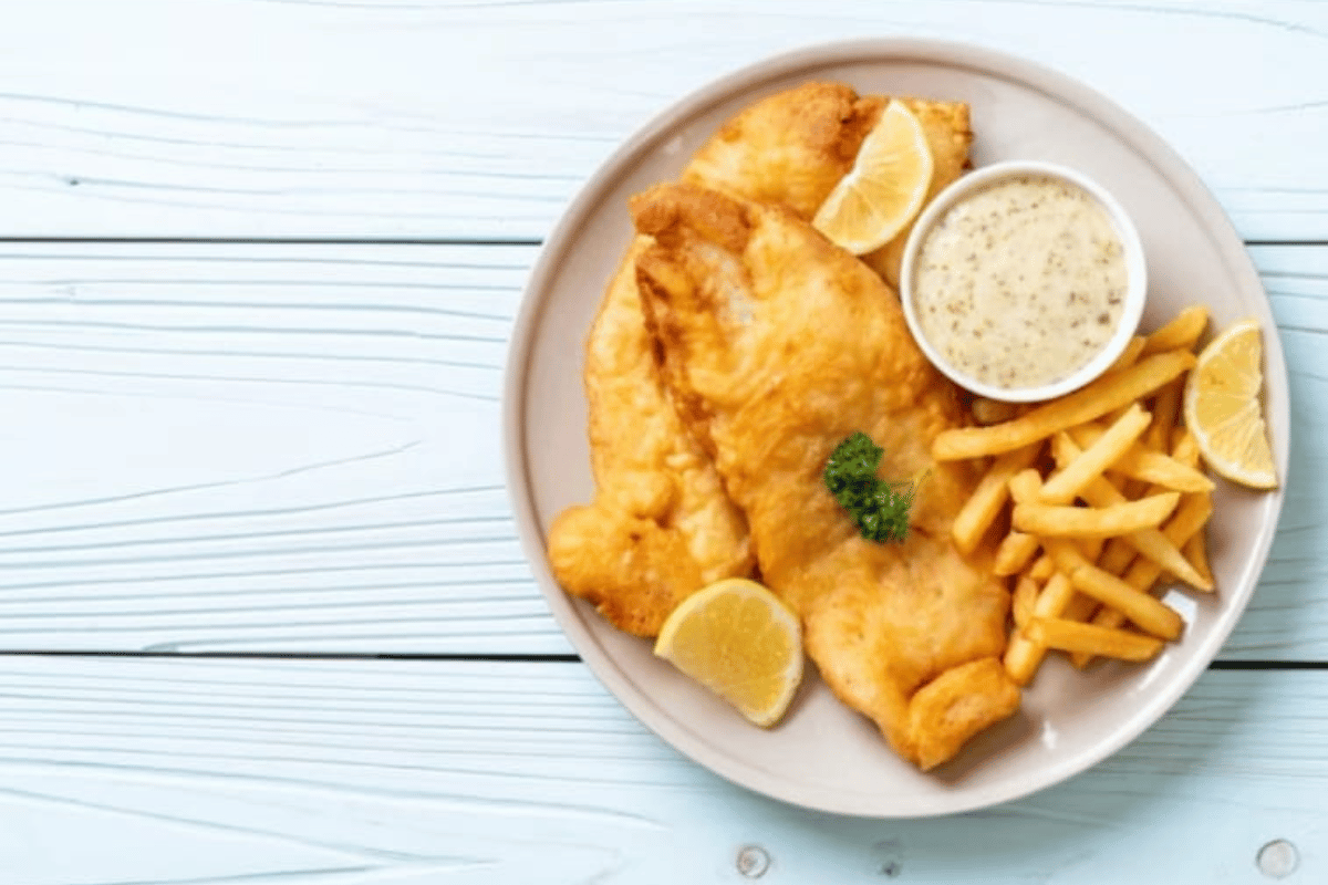 Restaurant Menu | FiL FiL | Milwaukee, WI