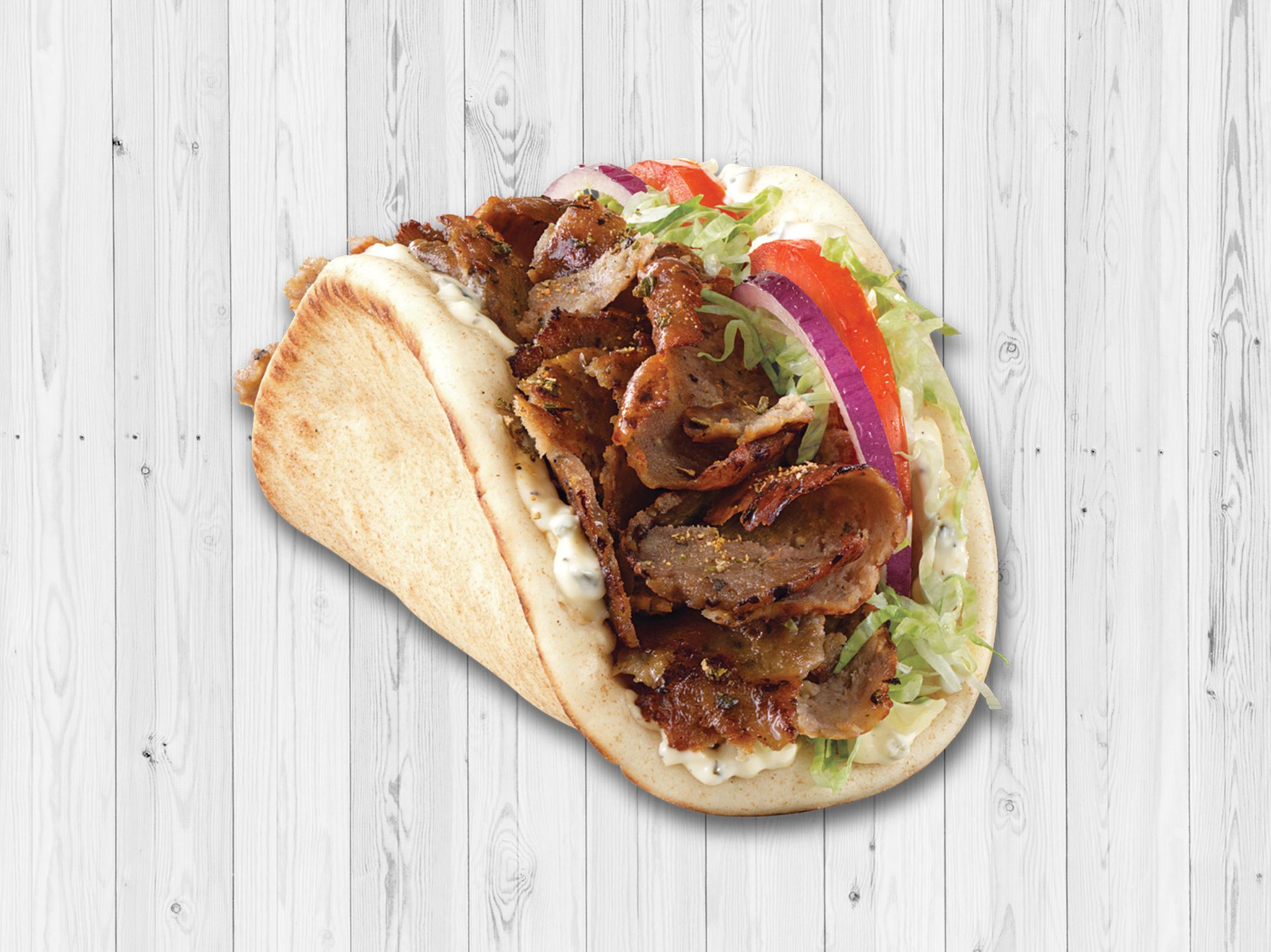 Catering Services | FiL FiL | Milwaukee, WI