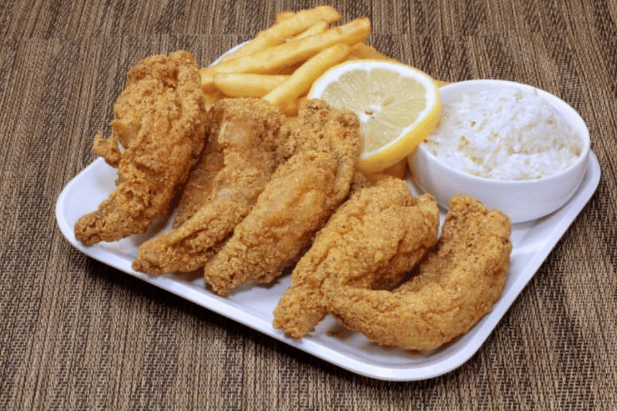 Customizable Healthy Bowls | FiL FiL | Milwaukee, WI