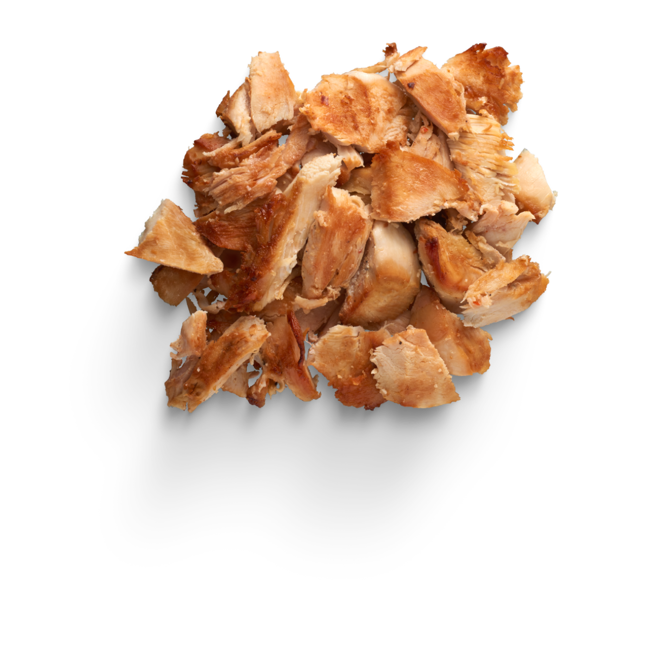 Customizable Healthy Bowls | FiL FiL | Milwaukee, WI