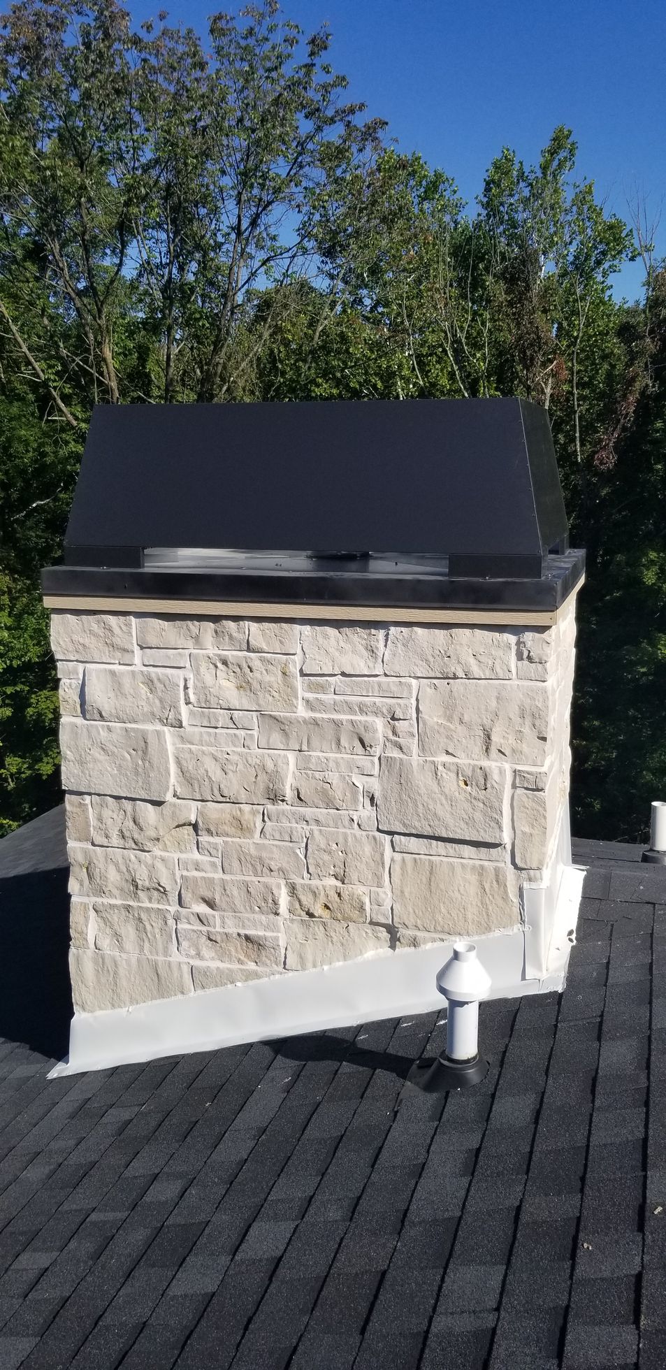 1 - 4B | Waukegan, IL | 847-244-8860