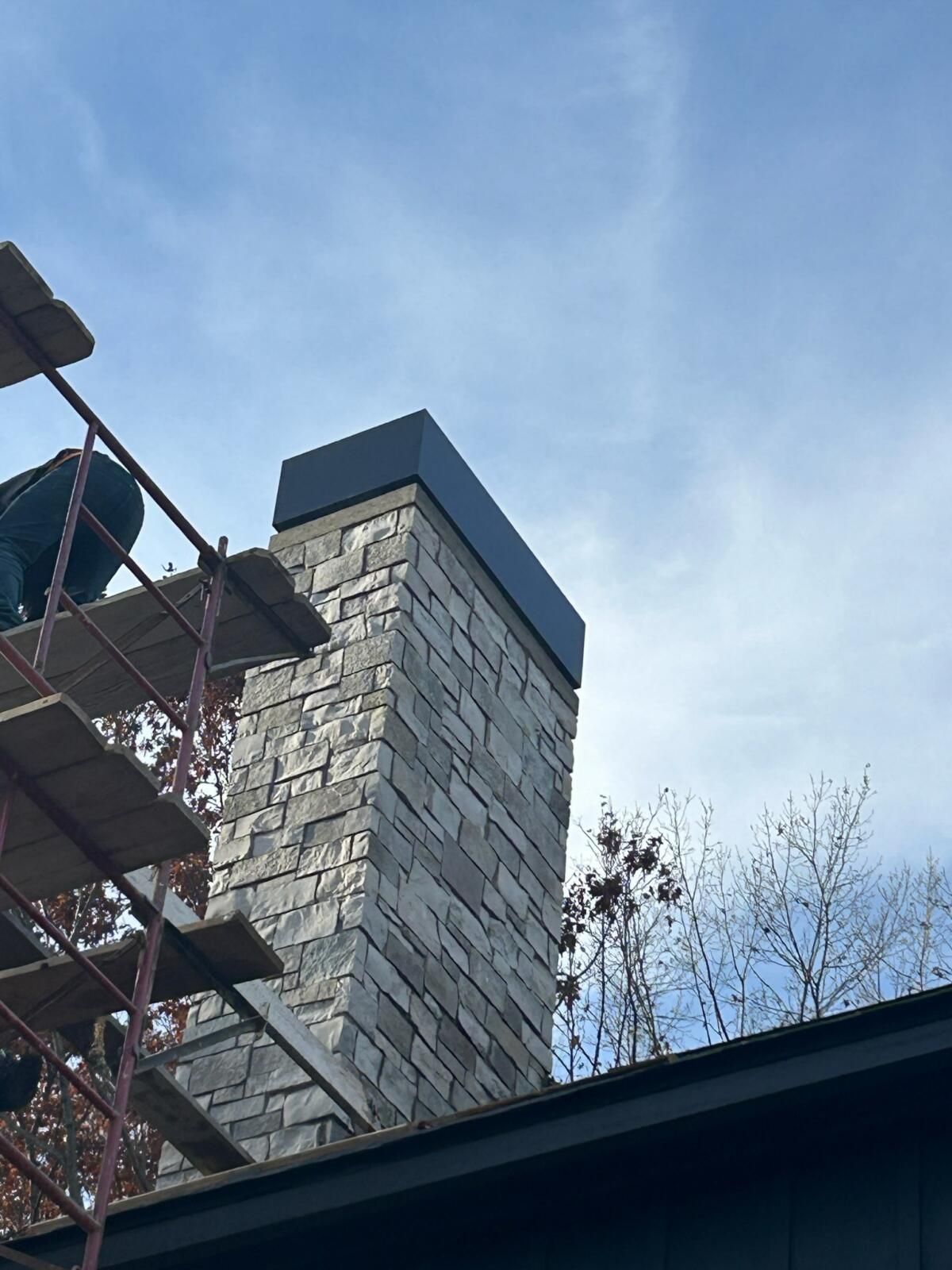 9 - 15 | Waukegan, IL | 847-244-8860