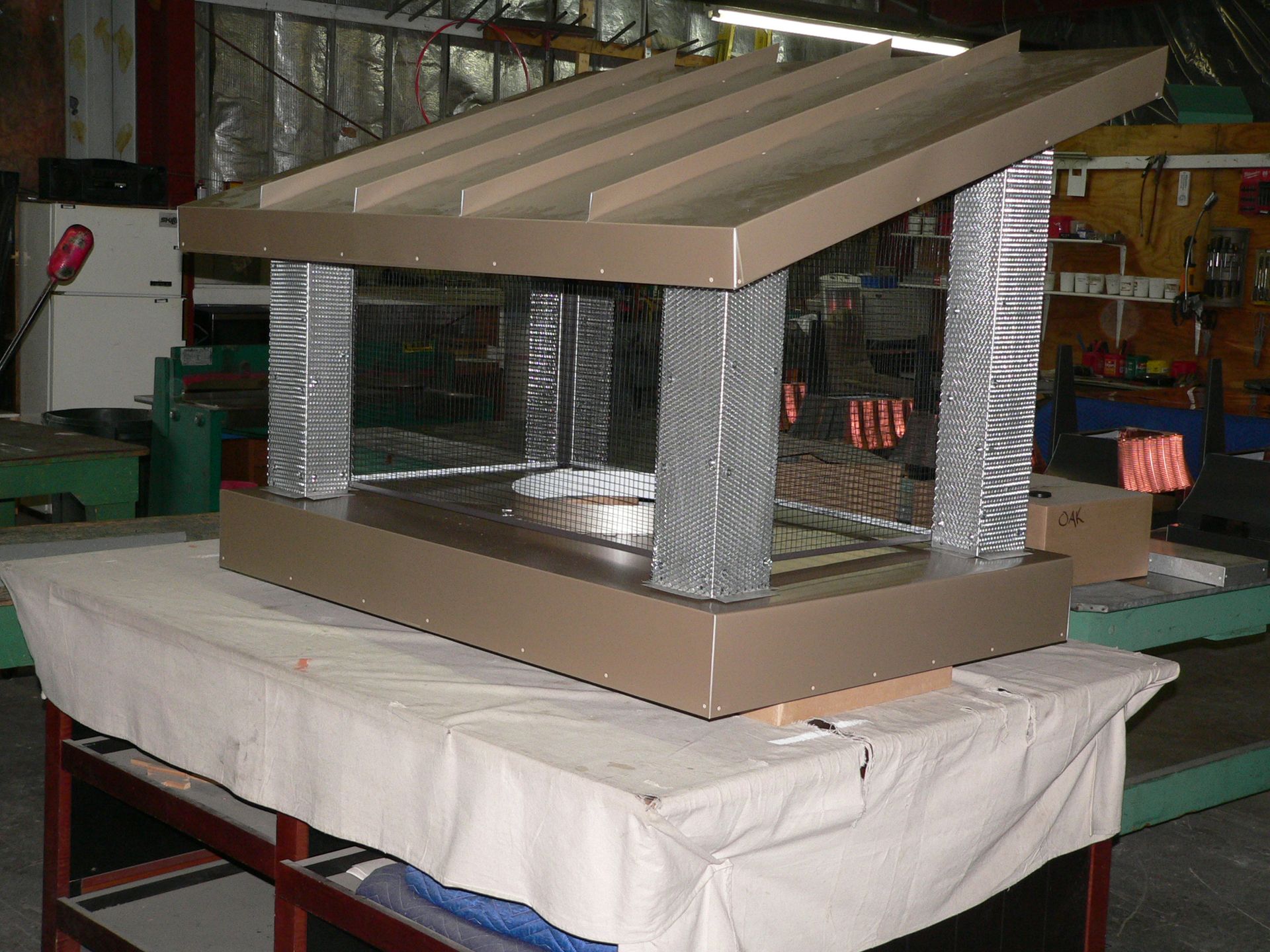 16 - 25 | Waukegan, IL | 847-244-8860