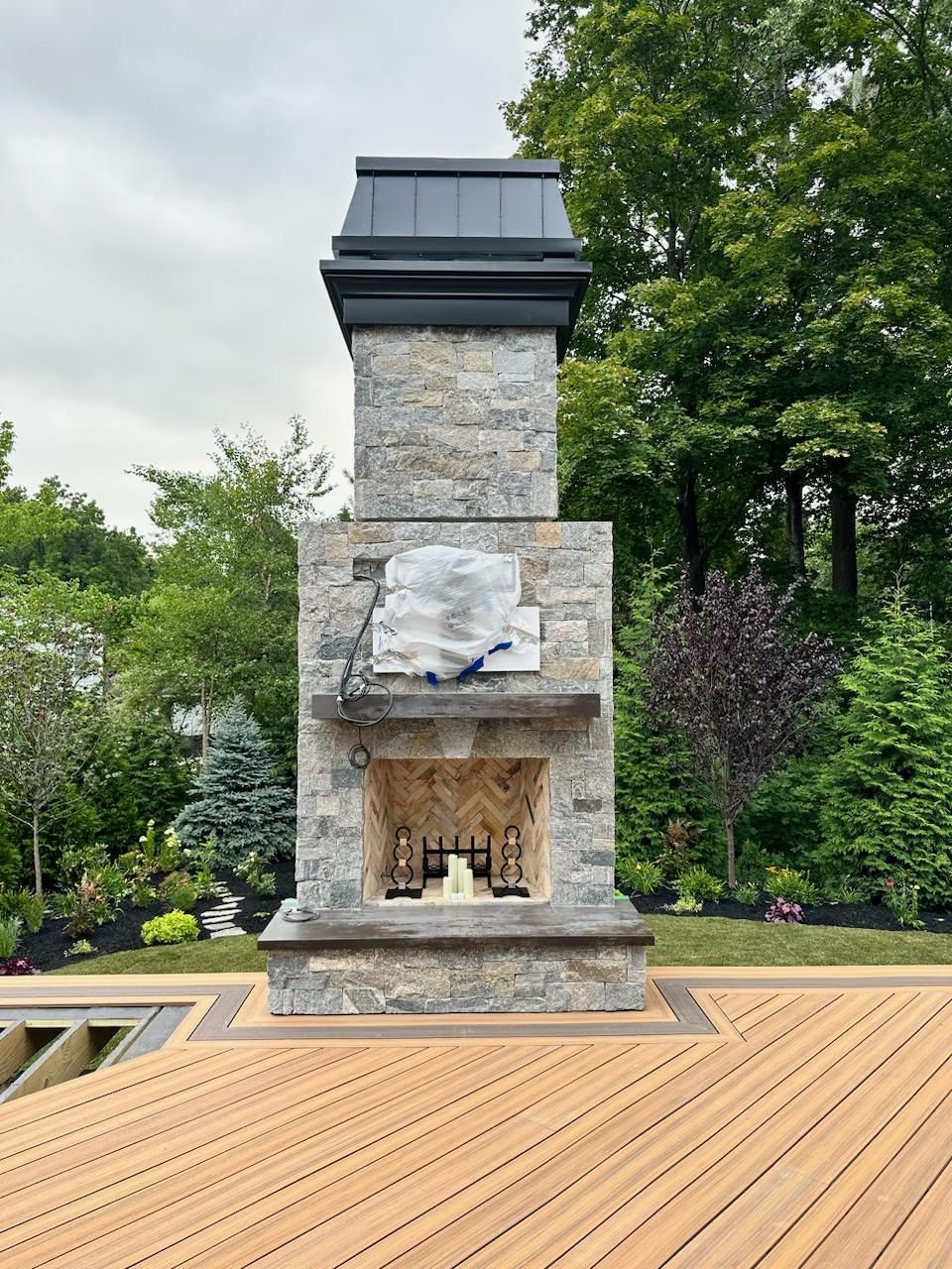 Best Sellers | Waukegan, IL | 847-244-8860