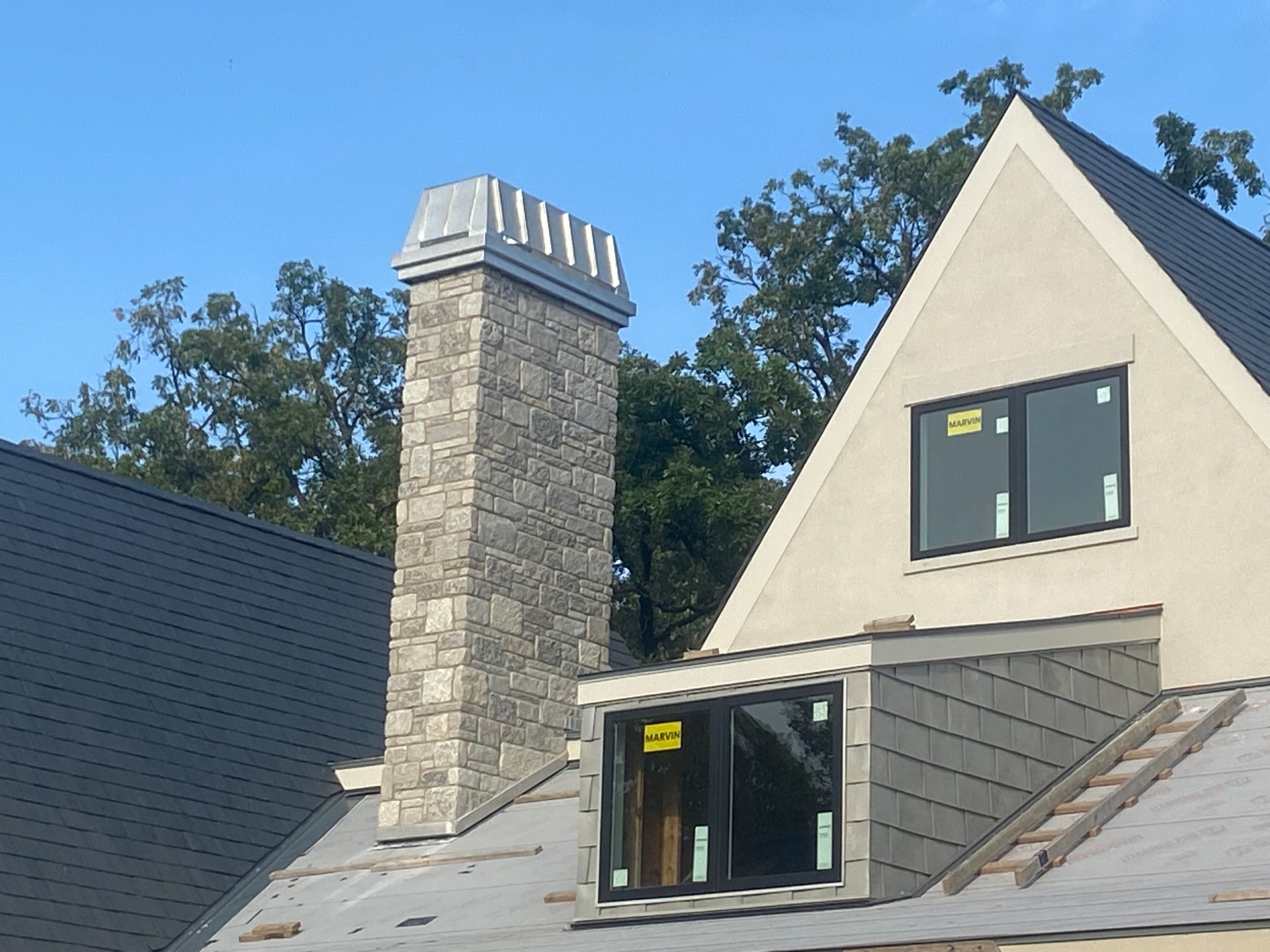 Best Sellers | Waukegan, IL | 847-244-8860