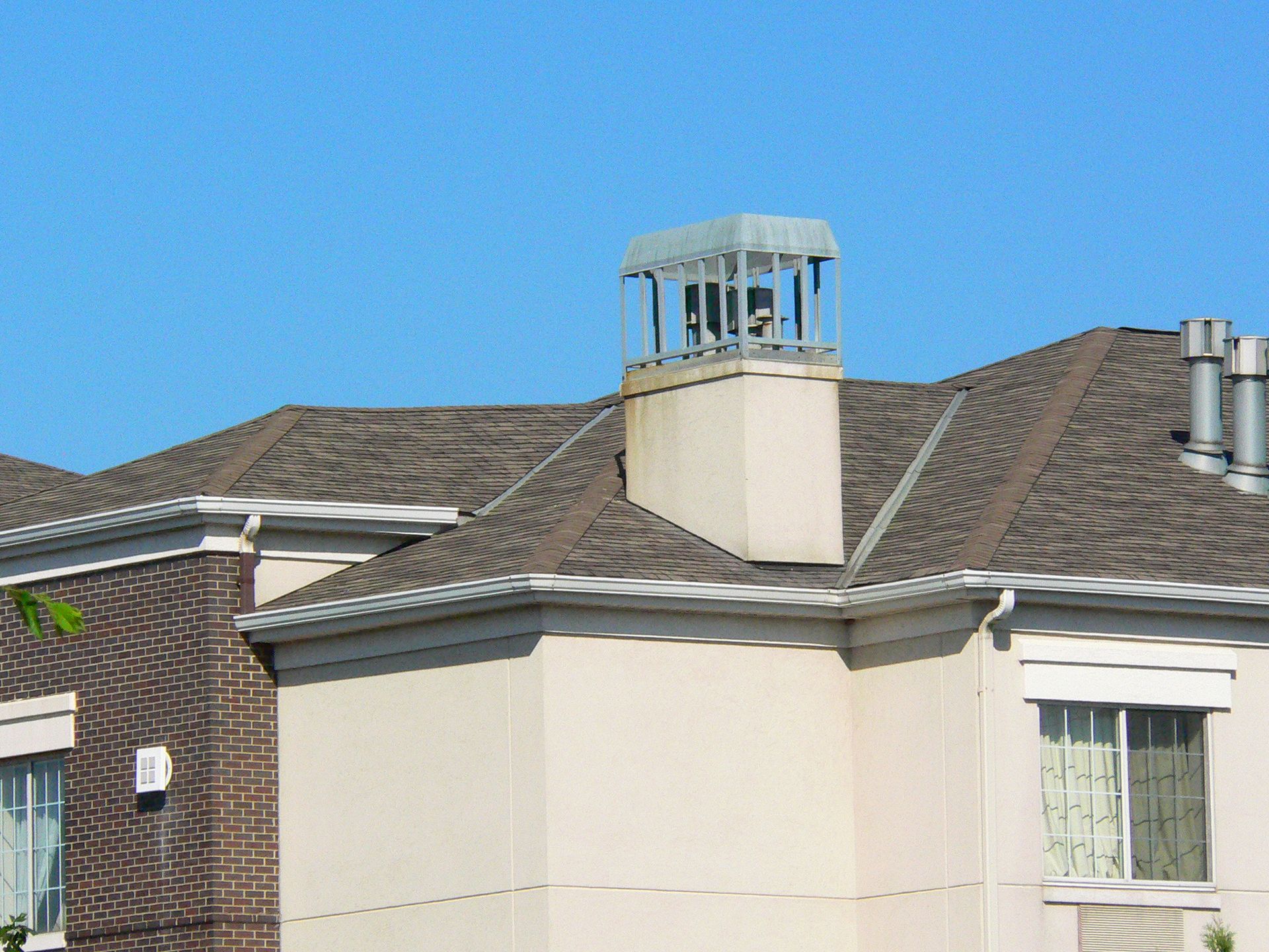 16 - 25 | Waukegan, IL | 847-244-8860
