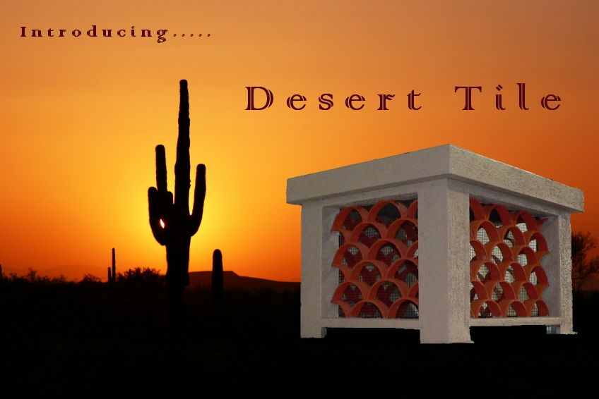 16 - 25 | Waukegan, IL | 847-244-8860