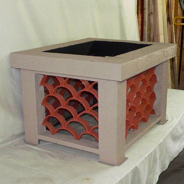 16 - 25 | Waukegan, IL | 847-244-8860