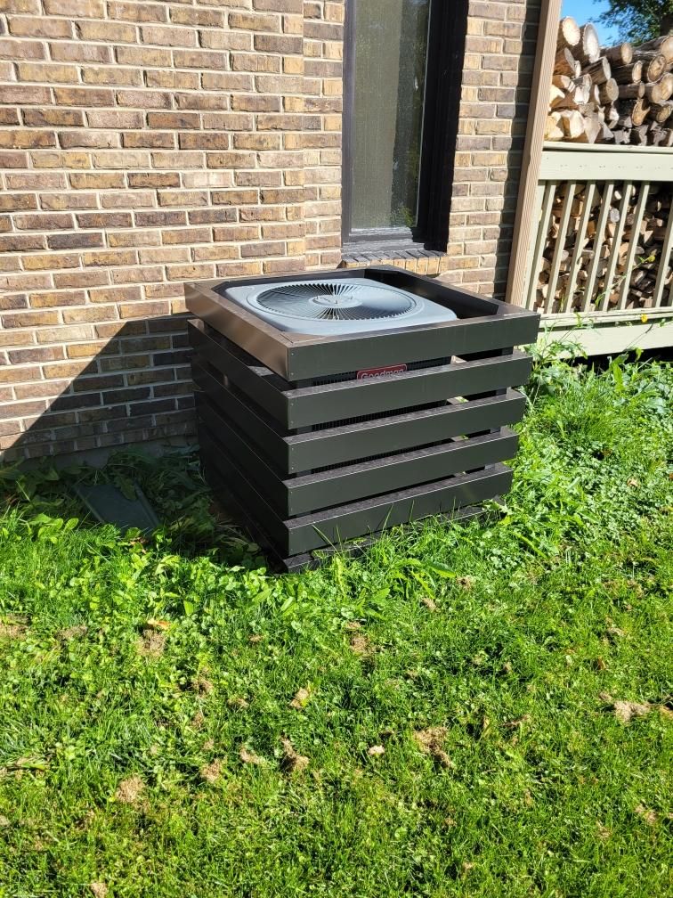 26 - 29 | Waukegan, IL | 847-244-8860