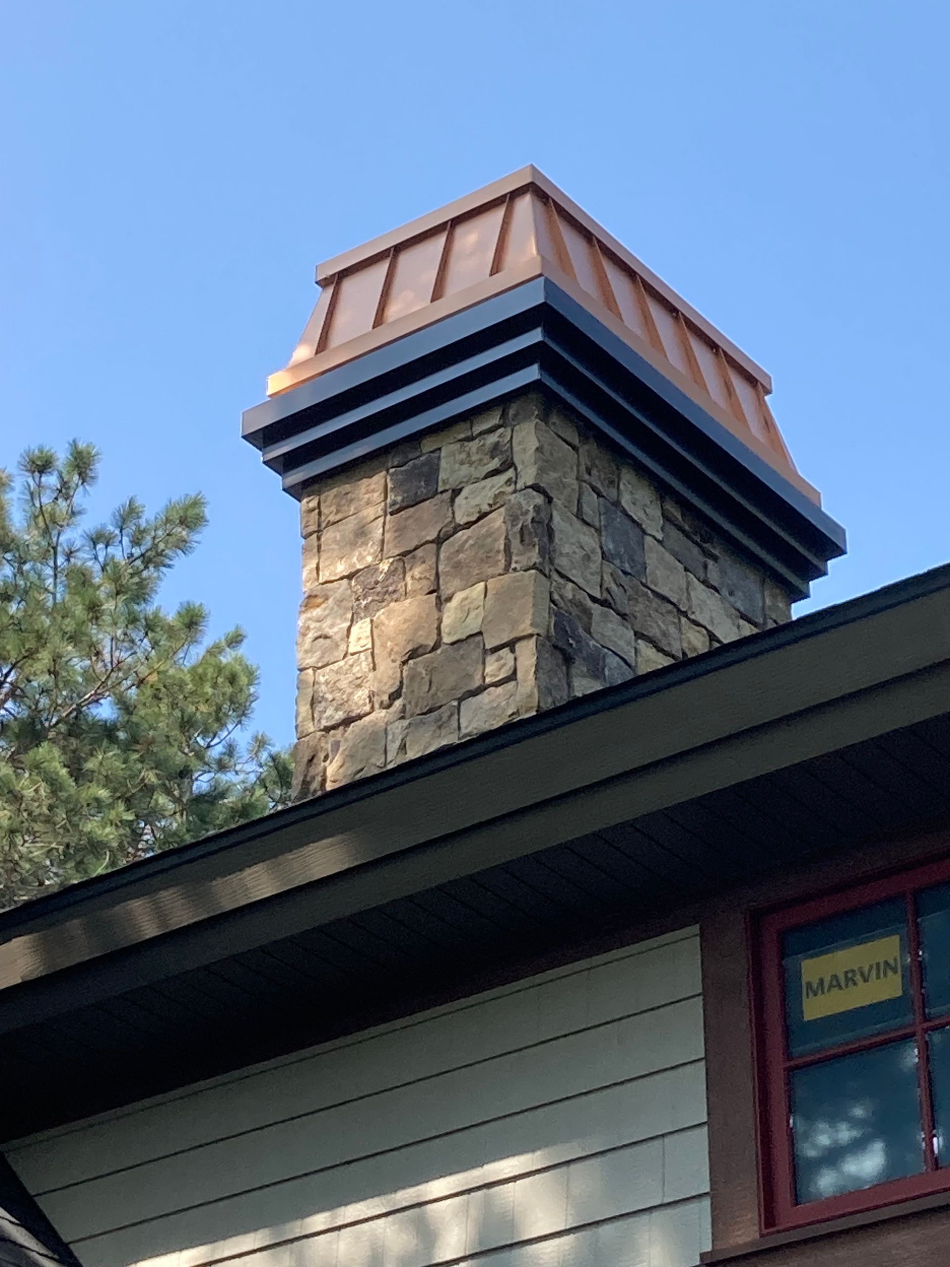 1 - 4B | Waukegan, IL | 847-244-8860