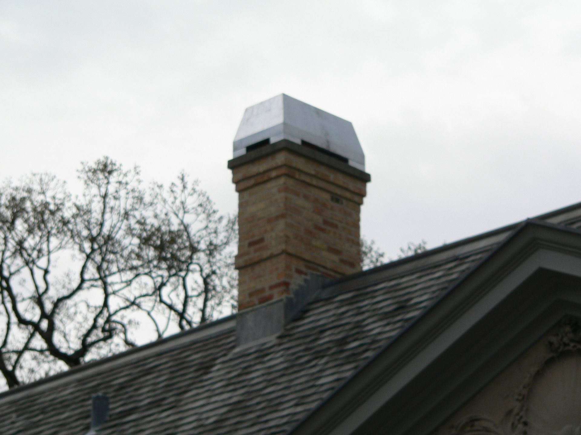 1 - 4B | Waukegan, IL | 847-244-8860