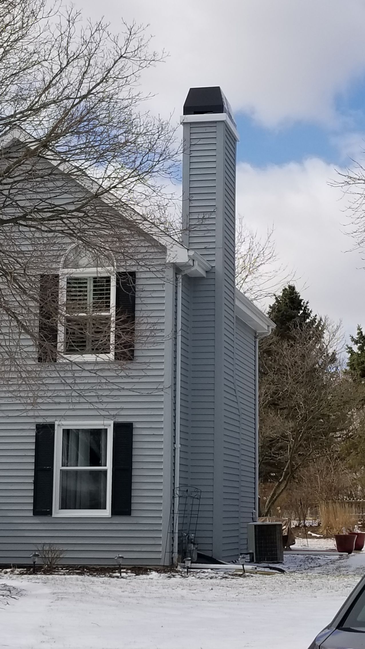 1 - 4B | Waukegan, IL | 847-244-8860