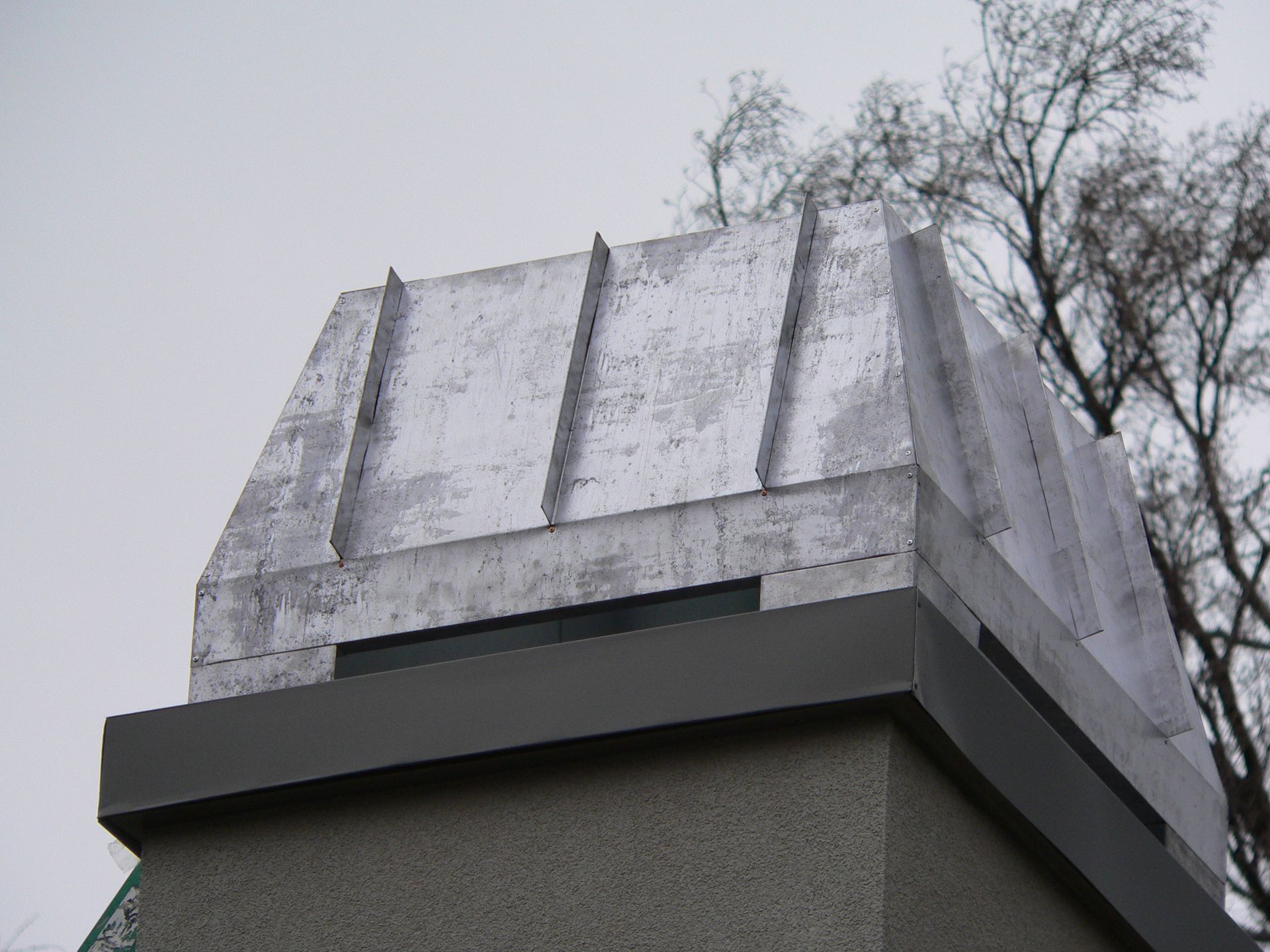 1 - 4B | Waukegan, IL | 847-244-8860