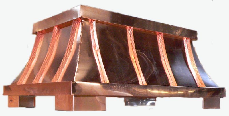 5 - 8 | Waukegan, IL | 847-244-8860