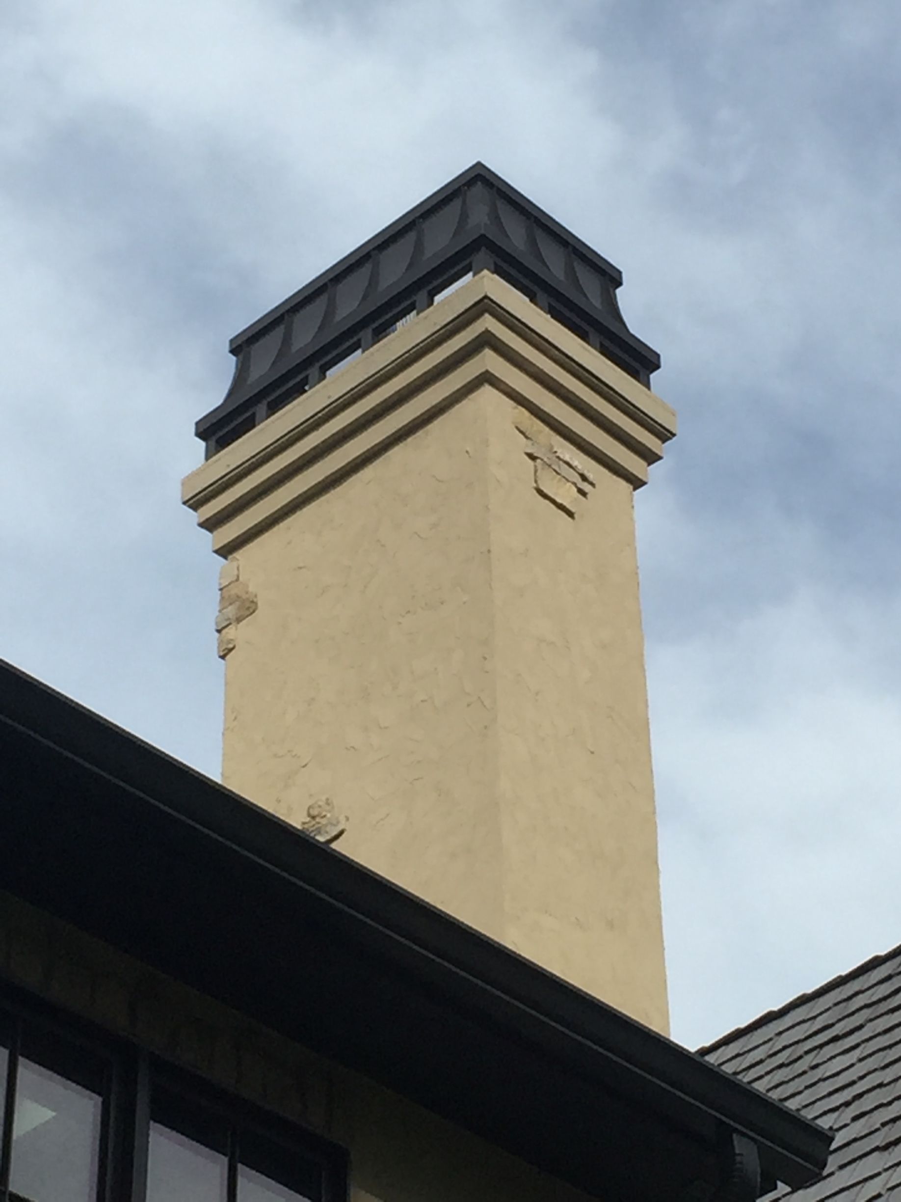 5 - 8 | Waukegan, IL | 847-244-8860