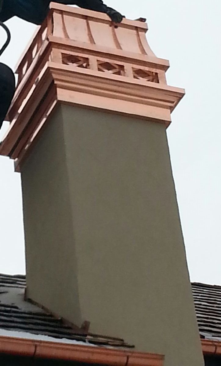 5 - 8 | Waukegan, IL | 847-244-8860