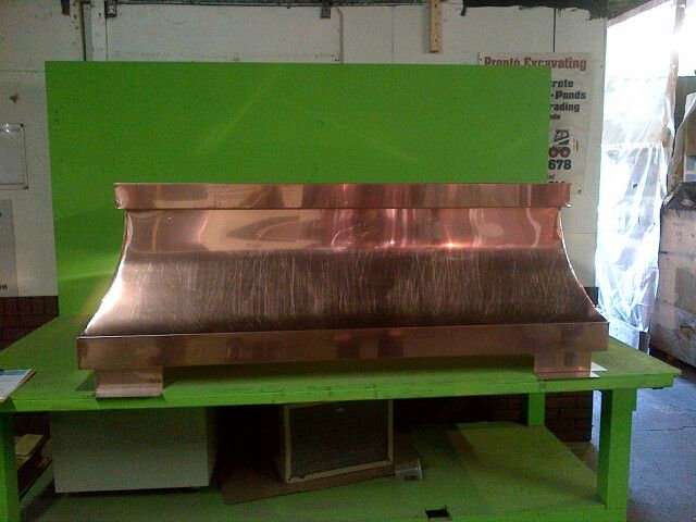 5 - 8 | Waukegan, IL | 847-244-8860