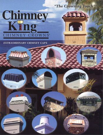 Brochures | Waukegan, IL | 847-244-8860